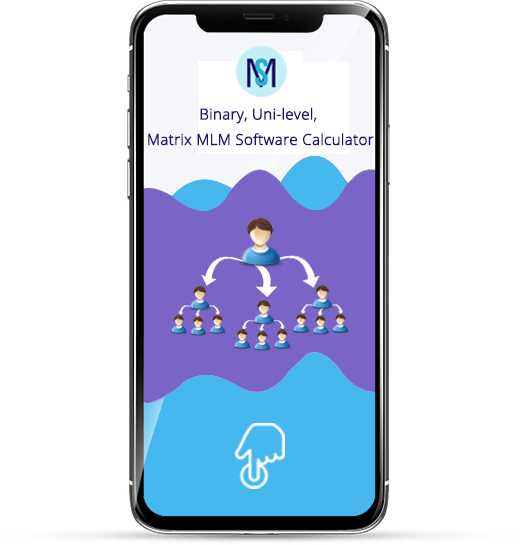 Secure MLM Software - Best Network Marketing Software - MLM System