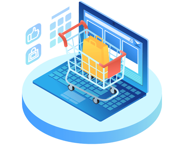 E-commerce MLM software - Magento, Opencart & Woocommerce E-commerce MLM software - Magento, Opencart & Woocommerce
