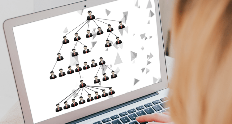 Generation MLM Software | Try best MLM Compensation Plan