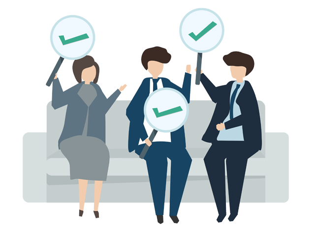 Gift plan mlm software-| Helping plan MLM - Donation plan