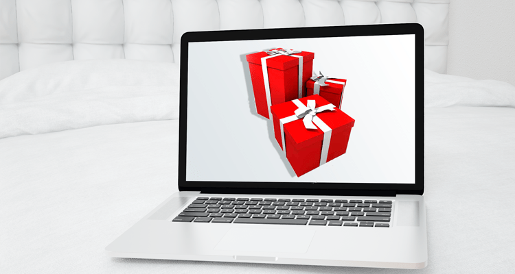 Gift Plan MLM Software | Donation MLM Compensation Plan.