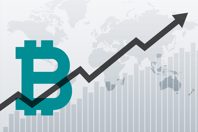 Unilevel MLM Software - Fully Featured Unilevel MLM plan