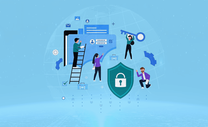 Importance Of Data Security In Mlm Software Secure Mlm Software 6189