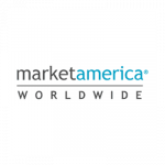 Top 15 Binary MLM Companies 2023 | Secure MLM Software