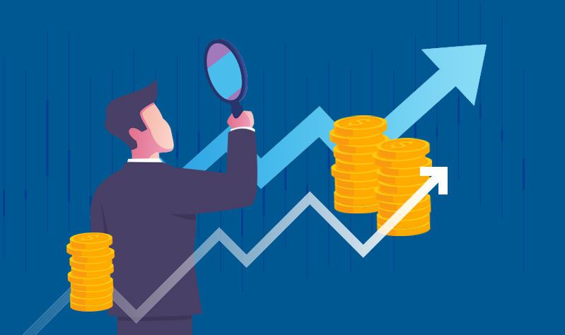 Buy MLM Software At Affordable Price - MLM Software Pricing